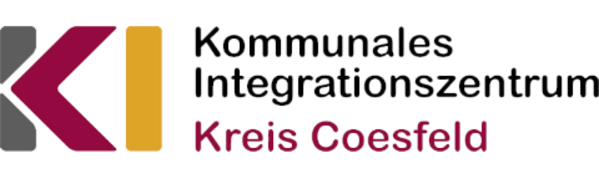 Kreis Coesfeld Wunschkennzeichen