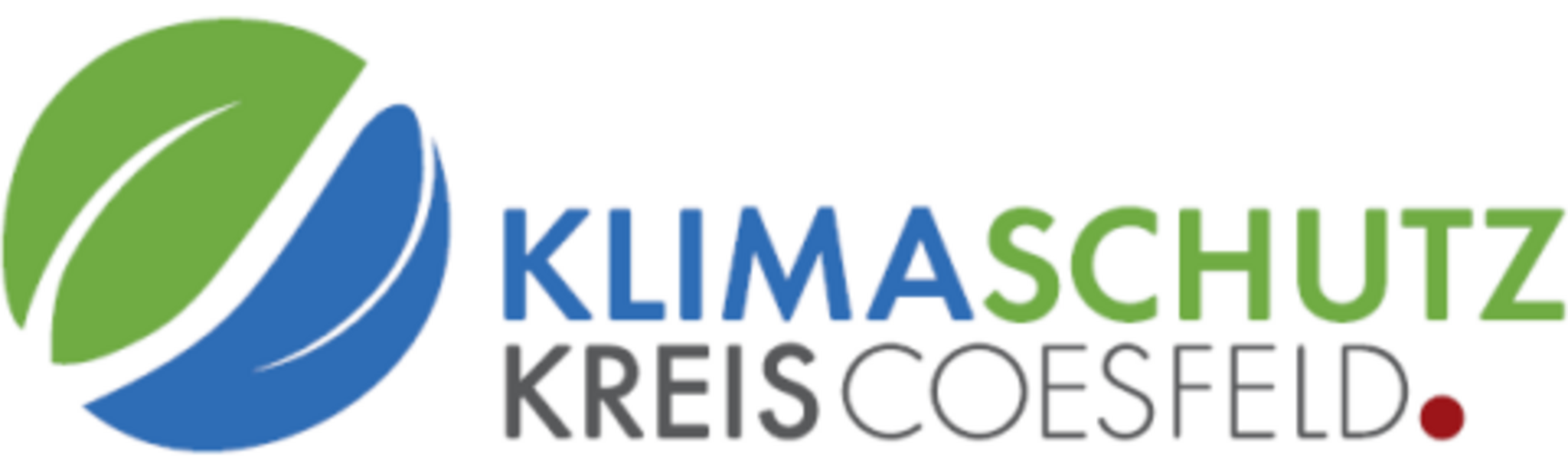 Karriere - Kreis Coesfeld