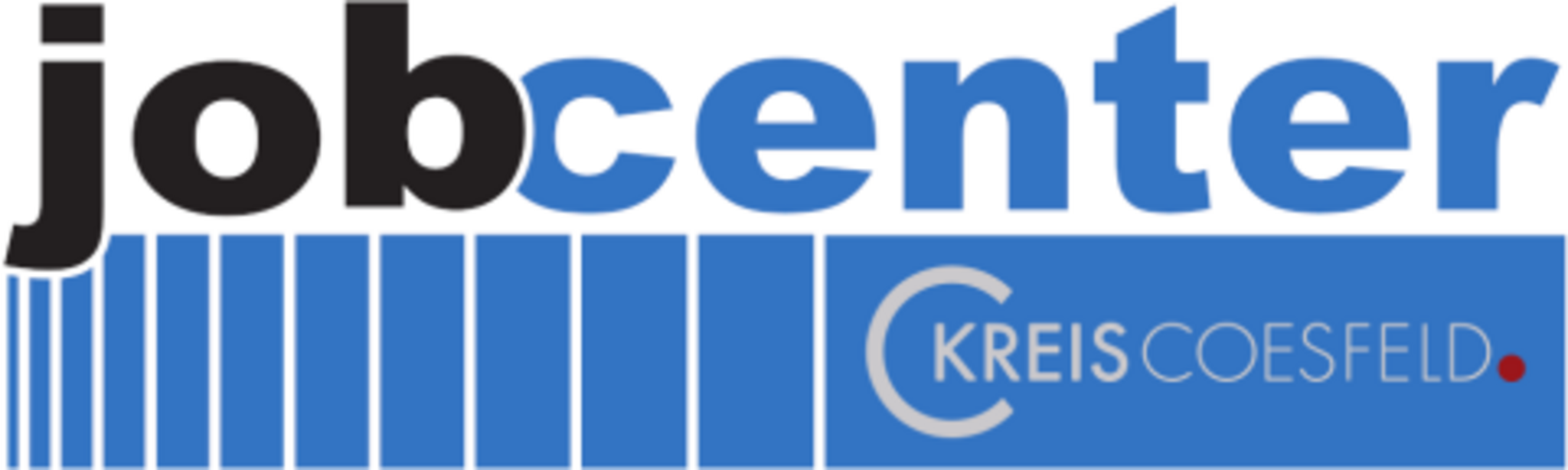 Karriere - Kreis Coesfeld