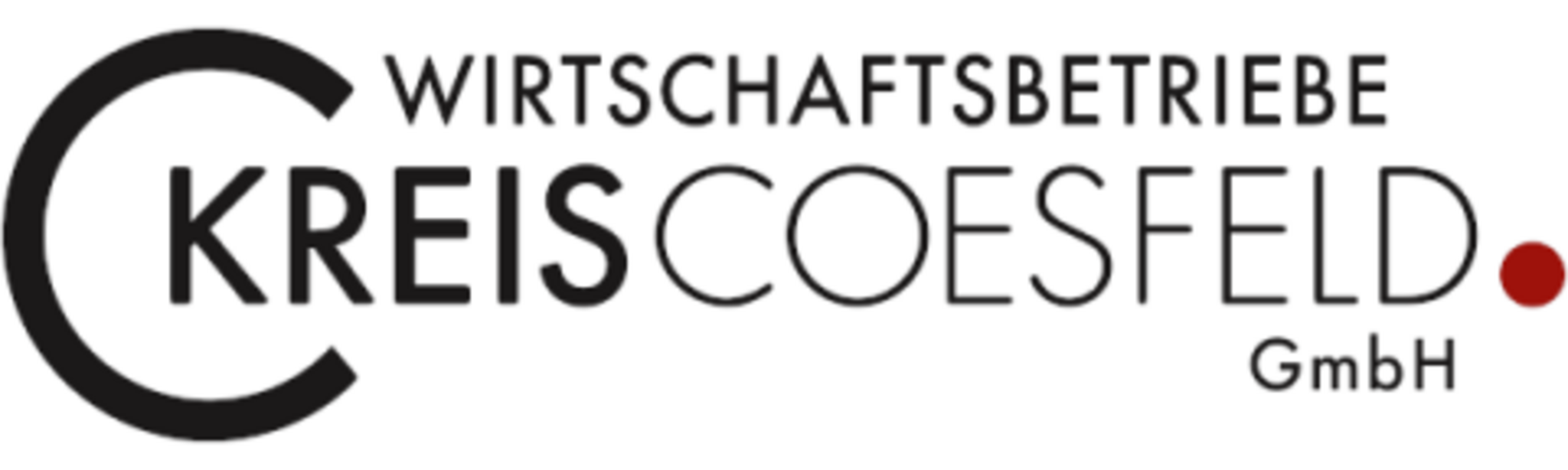 Karriere - Kreis Coesfeld