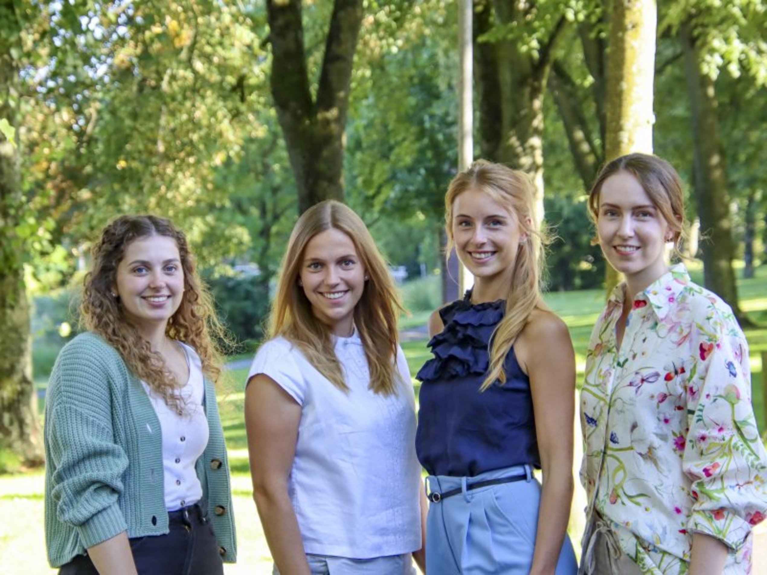 Karriere - Kreis Coesfeld