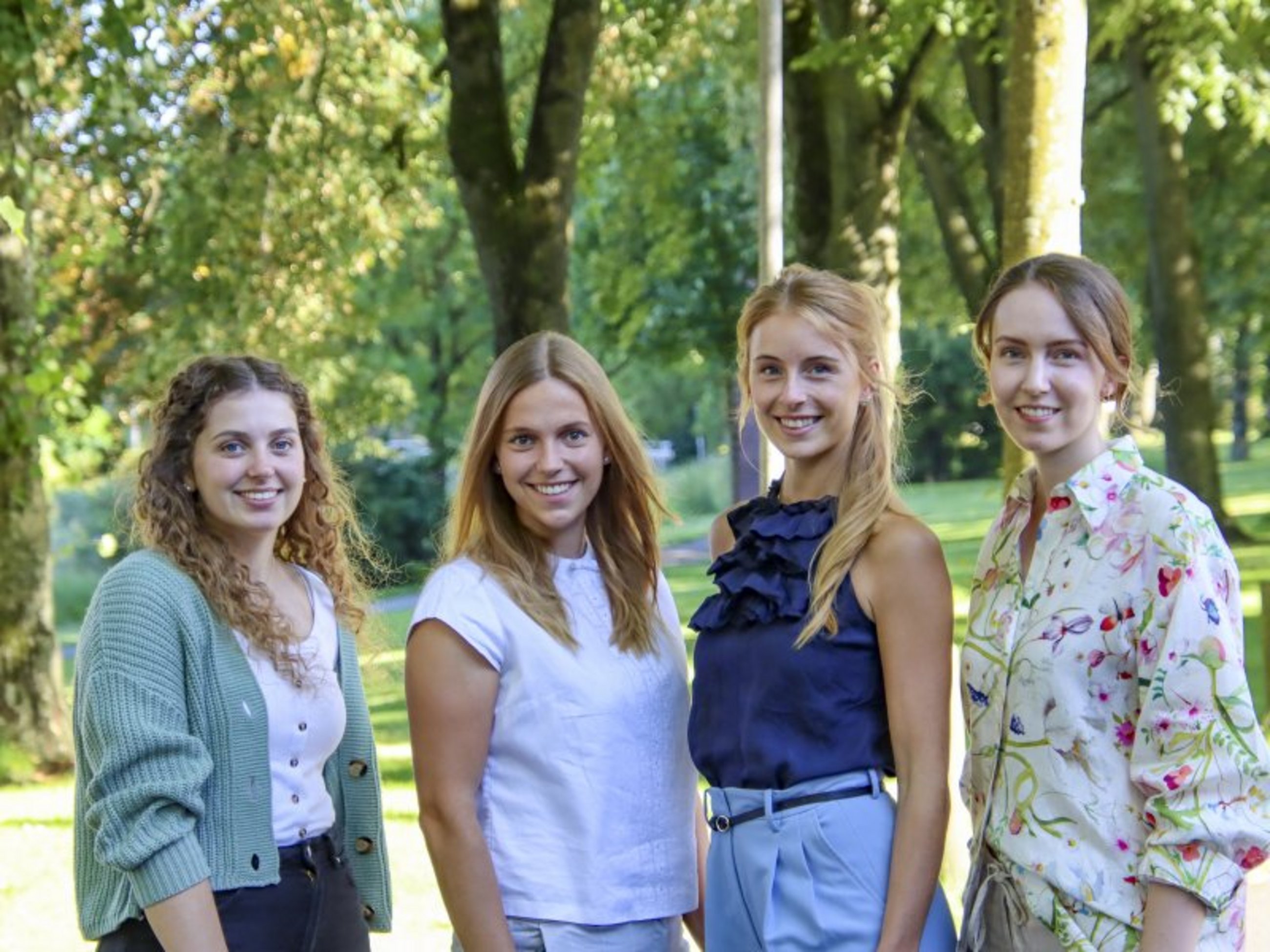 Karriere - Kreis Coesfeld