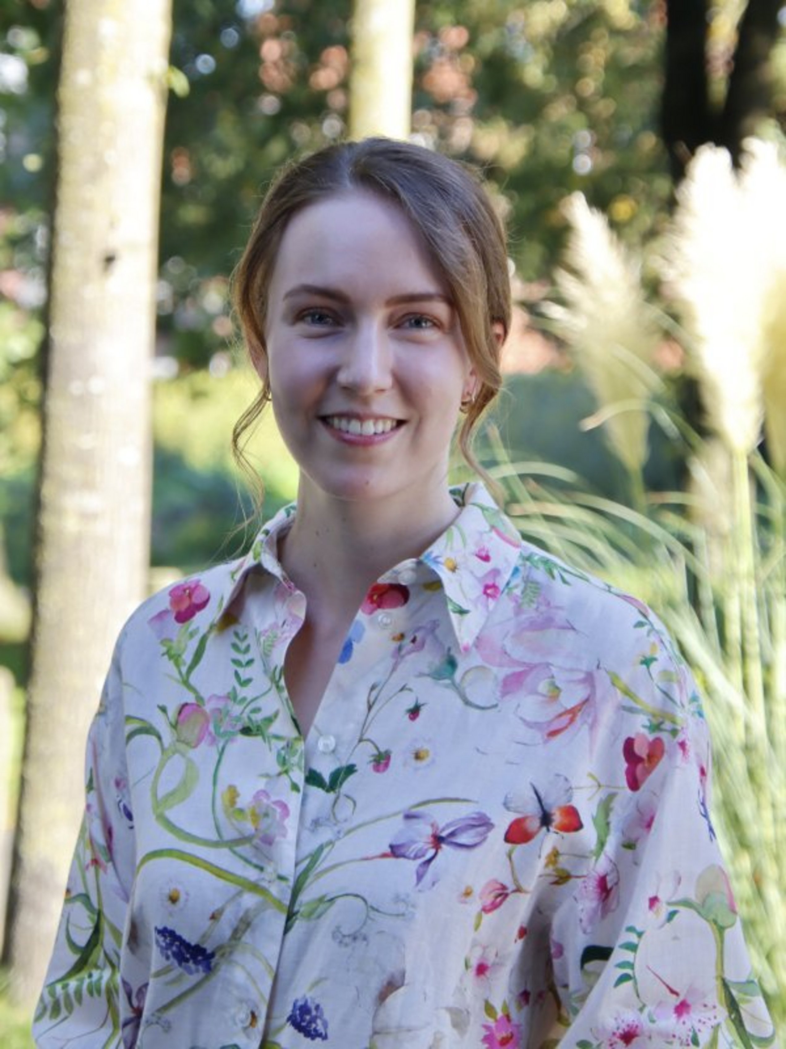 Ihre Ansprechpersonen - Karriere - Kreis Coesfeld