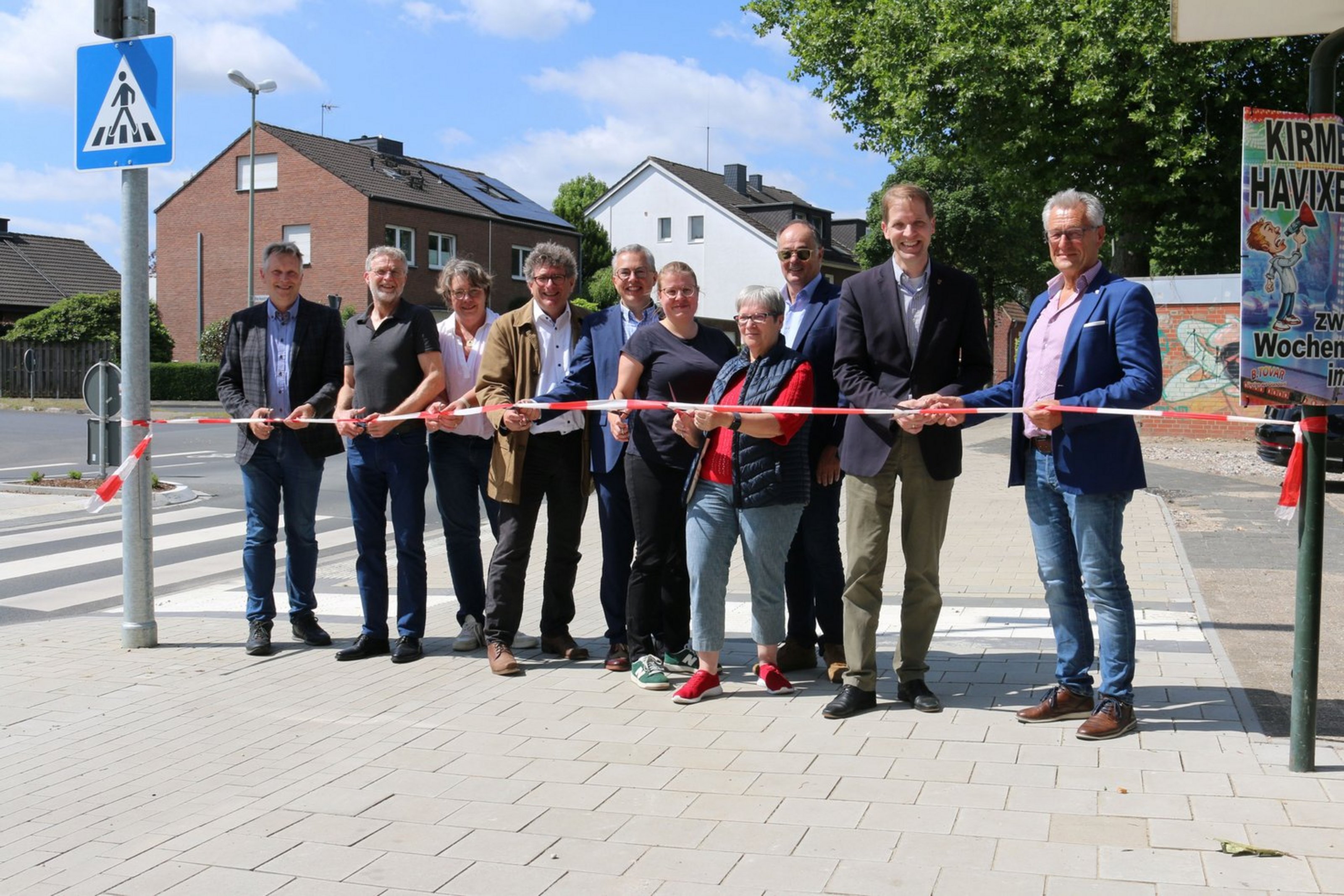 Kreis Coesfeld Wunschkennzeichen