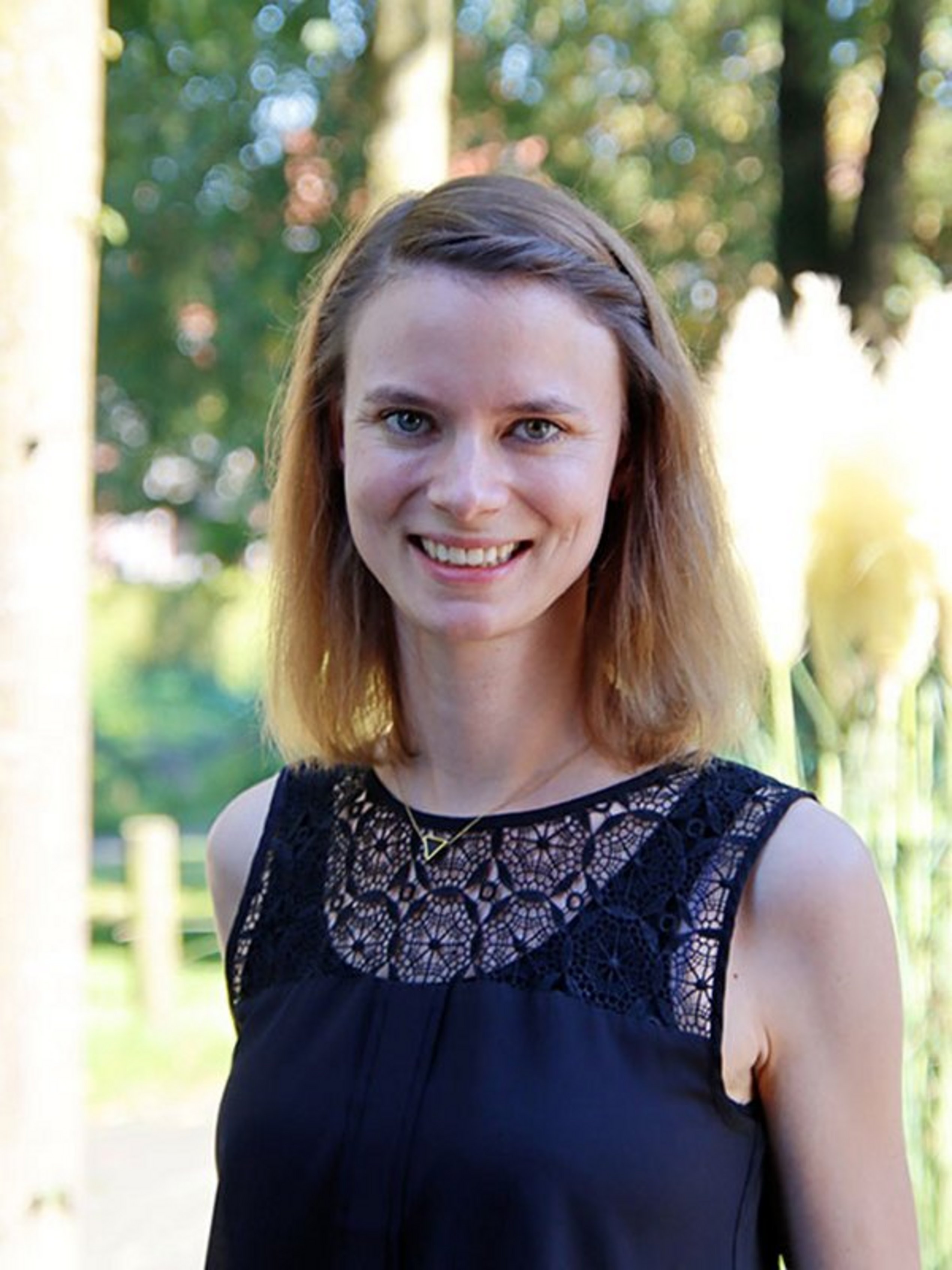 Ihre Ansprechpersonen - Karriere - Kreis Coesfeld