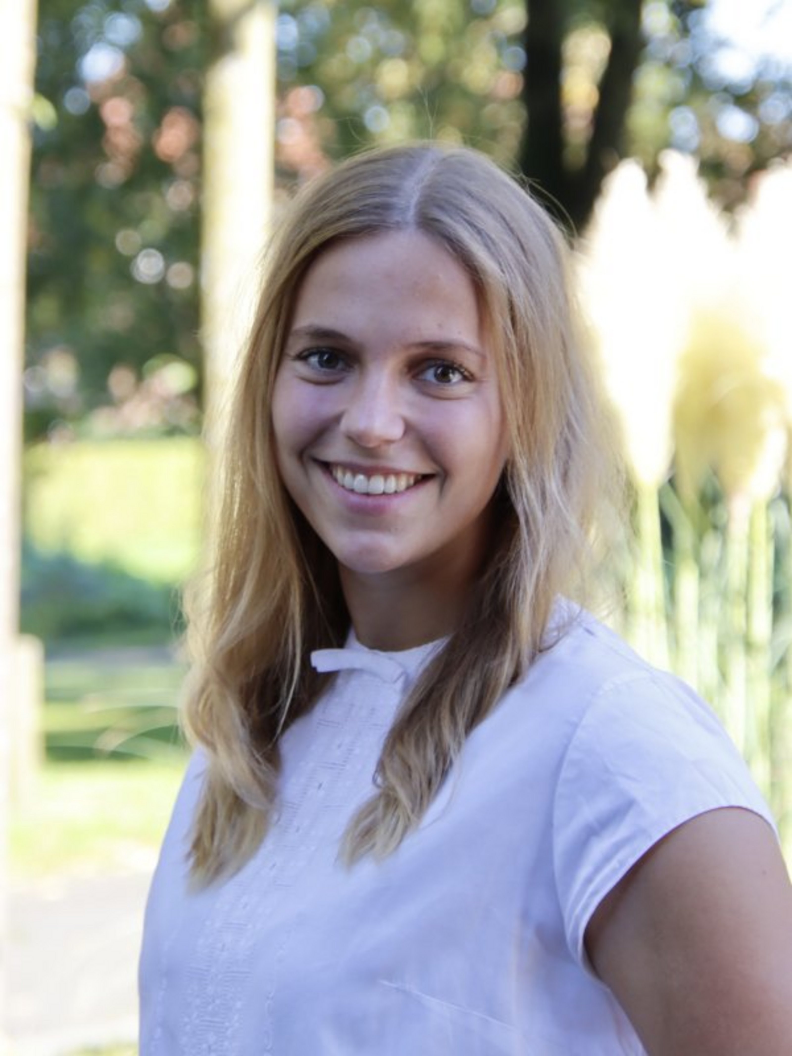 Ihre Ansprechpersonen - Karriere - Kreis Coesfeld